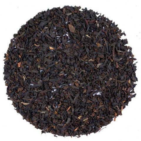 Te English breakfast | Productos La Constancia
